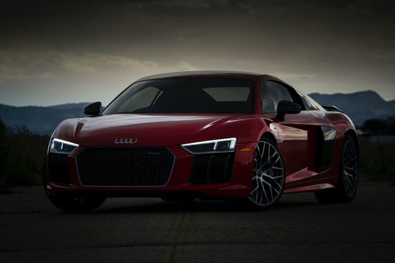 Audi Repair Boca Raton FL | Shores Automotive